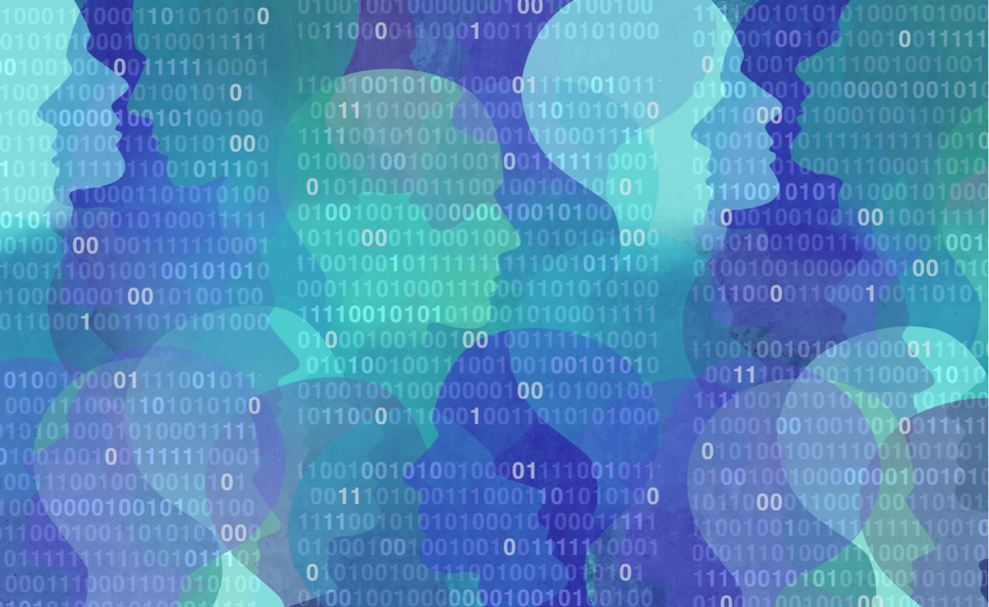 The most valuable dataset in the world - New Money Review