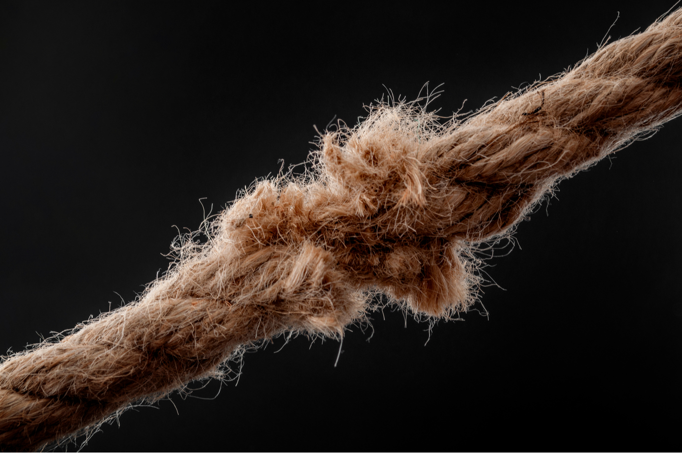 Tether’s accountant waves red flag - New Money Review